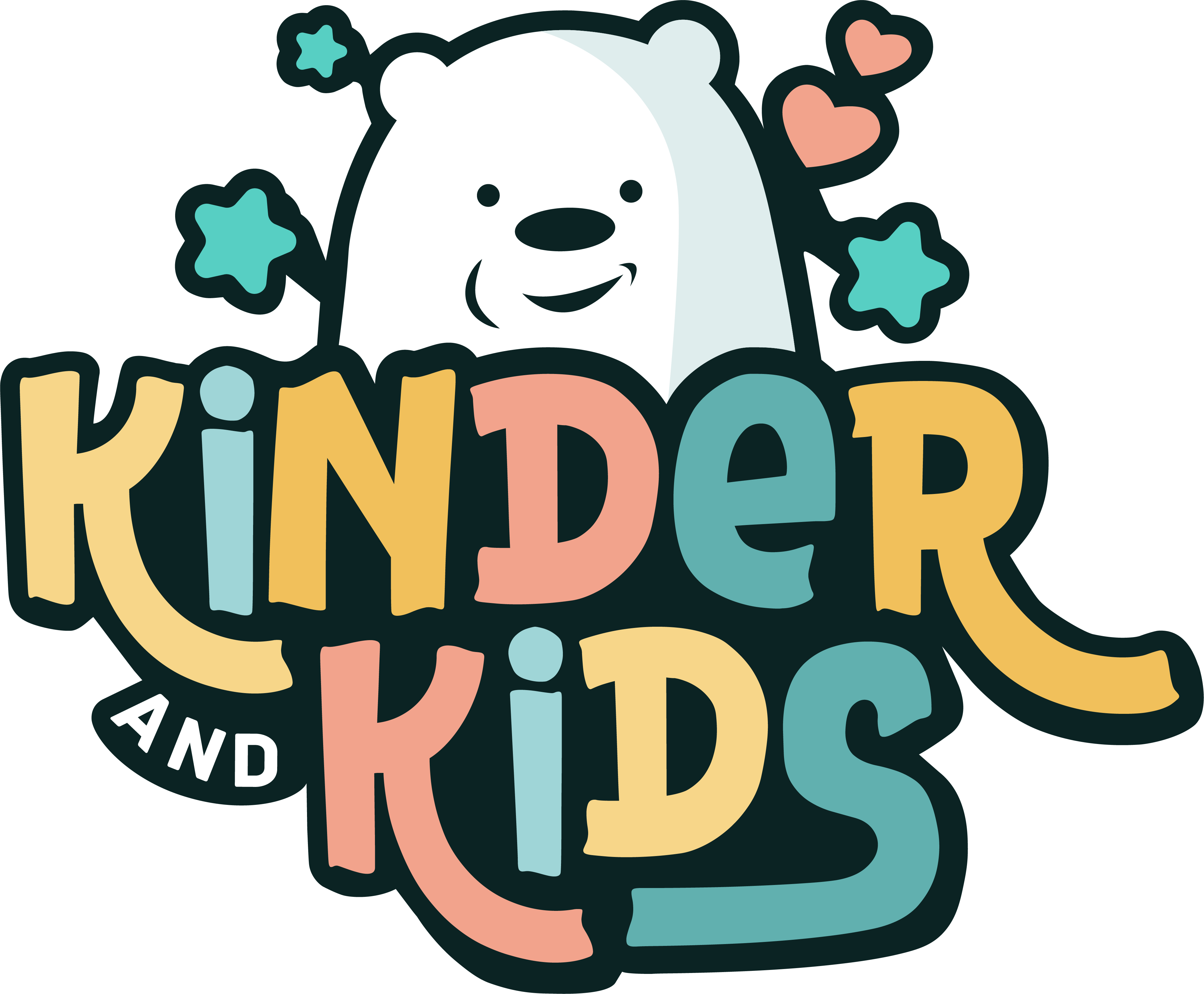 Kinder And Kids Onlinekids no kinder-and-kids-onlinekids-no