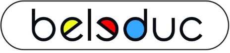 Beleduc - Onlinekids.de
