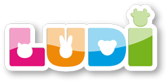 Ludi - Onlinekids.dk