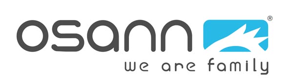 Osann madrasser - Køb Osann sengemadras til dit barn