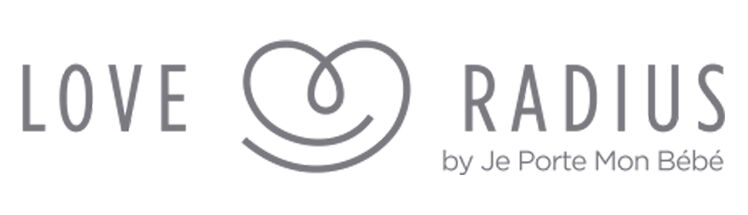 Love Radius - Onlinekids.dk