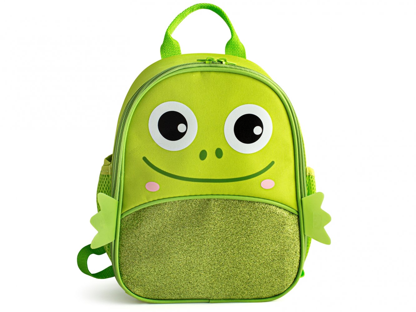 Rygs k Fr Cute Baby Stuff Onlinekids dk