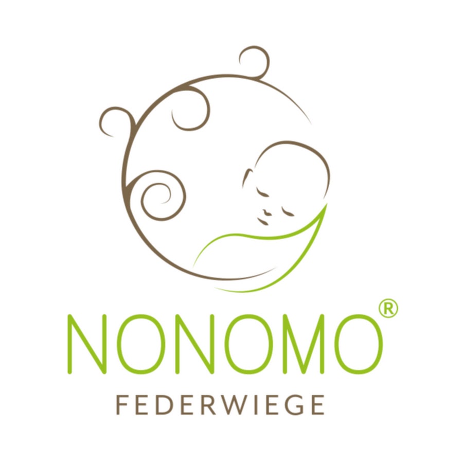 Nonomo - Onlinekids.de