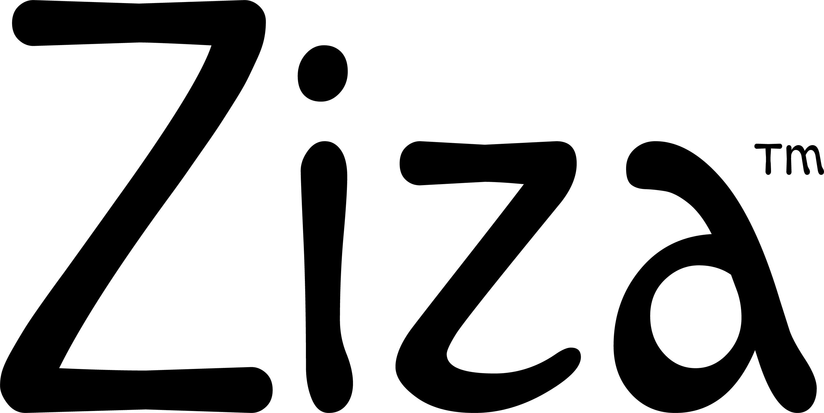 Ziza - Onlinekids.de