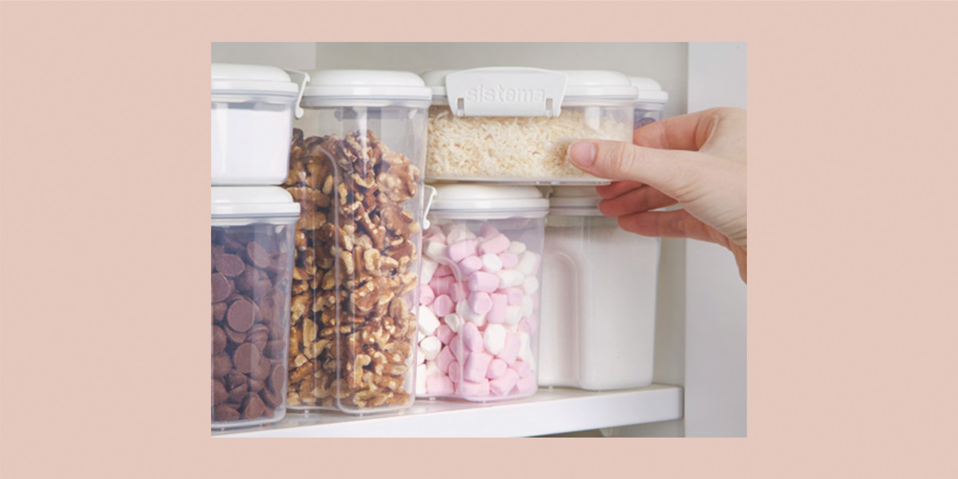 Matbokser - Onlinekids.no