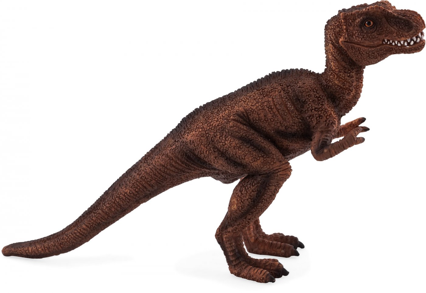 Mojo T-Rex Jungtier - Mojo - Onlinekids.de