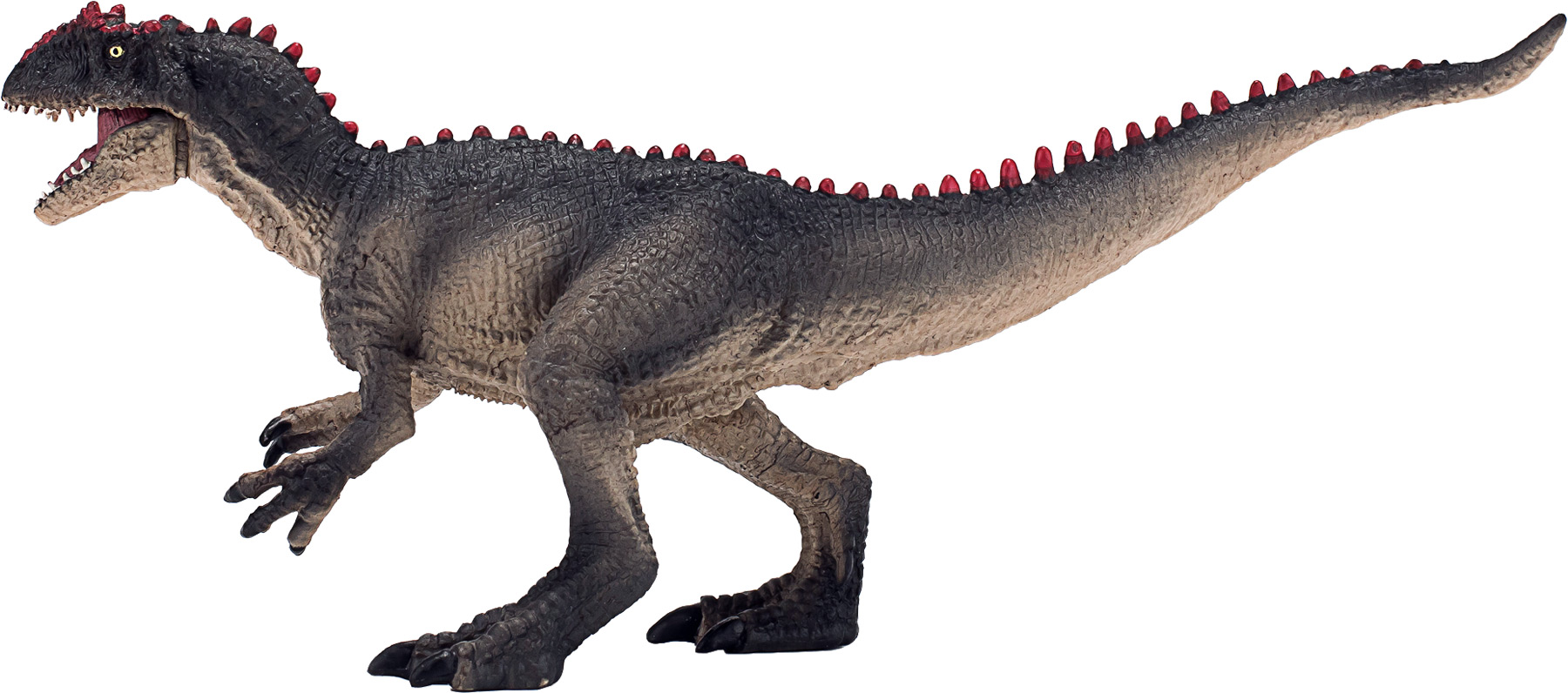 Mojo Allosaurus - Mojo - Onlinekids.dk