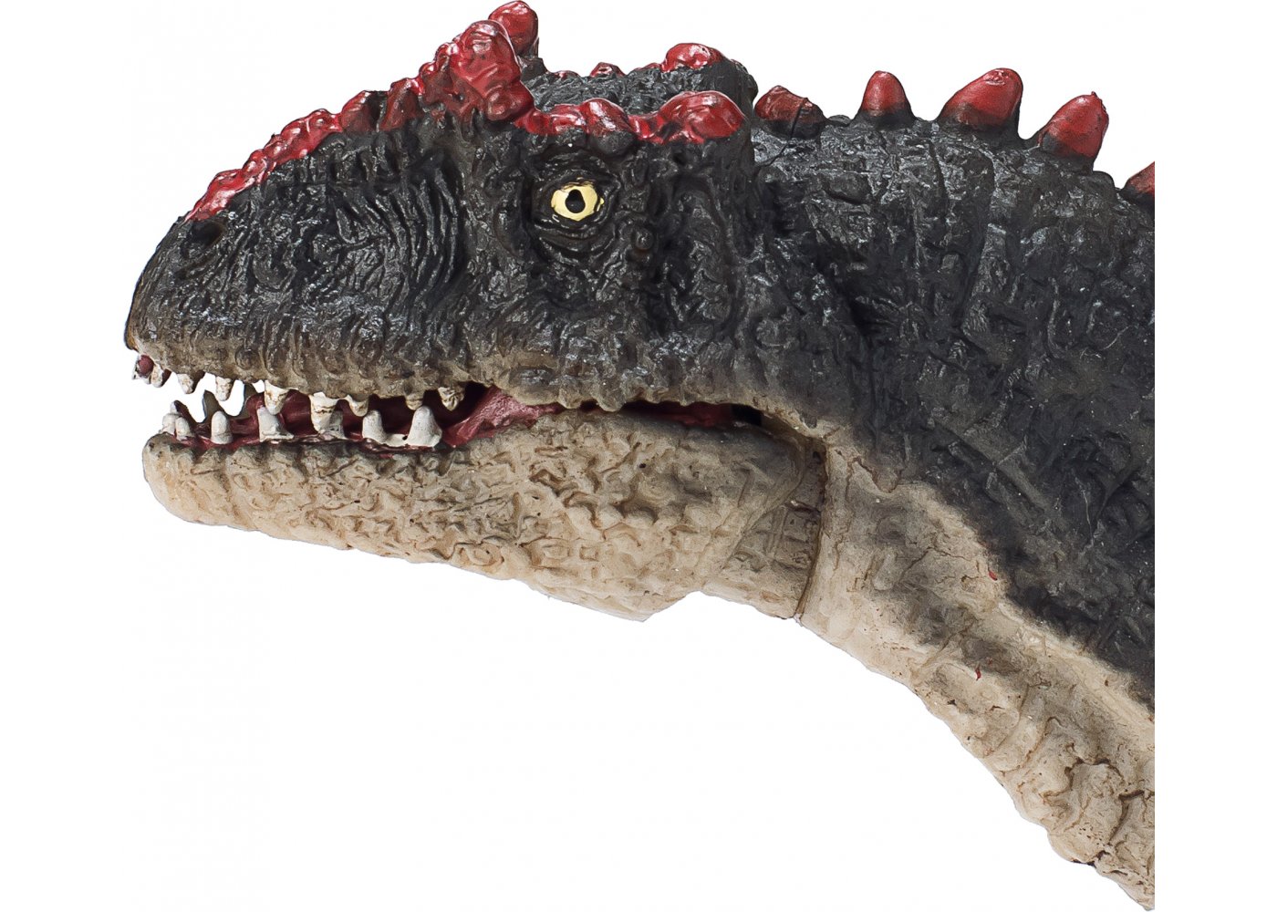 Mojo Allosaurus - Mojo - Onlinekids.dk